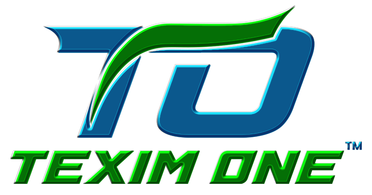 Texim One